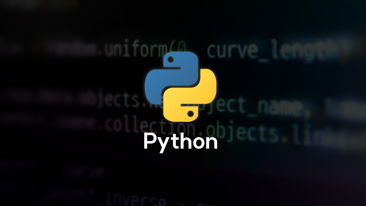 [코딩] 그림으로 쉽게 배우는 파이썬 첫걸음! 하루 10분 파이썬 클래스
